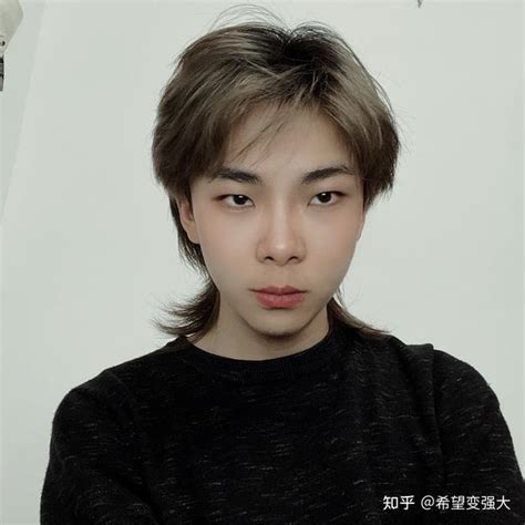 经常有人夸我长的很好看但是我自己觉得我特别丑 知乎