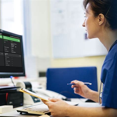 Mac Lab™ Shirazi Trading