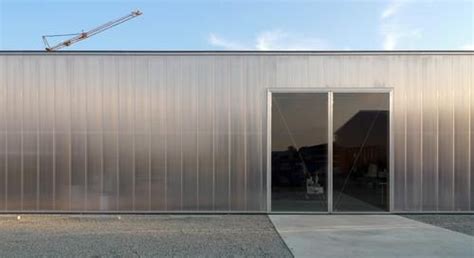 Translucent Surfaces For Modern Home Decor