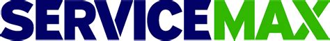 Servicemax Logo In Png Svg Vector Format Free Download