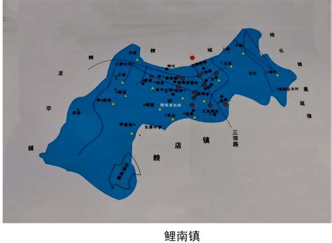 仙游哪些地方可以放鞭炮16禁区划定昨天45人被罚 社区