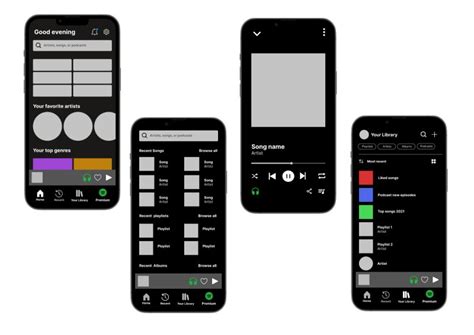 Abdus Samad Khan On Linkedin Uxdesign Ui Userexperience Design