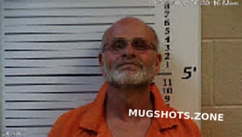Siebert John Jacob 10 02 2023 Cherokee County Mugshots Zone