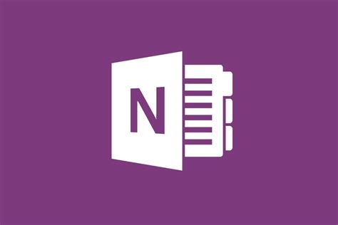 Microsoft OneNote Is Getting A Dark Theme On Android