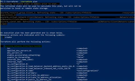 Terraform Import Azure Resources Faultbucket