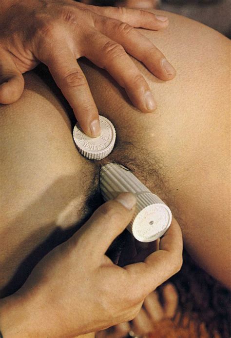 Double Penetration Classic