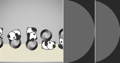 List Analyzing Security Data With Python Curated By Adam Messer Medium