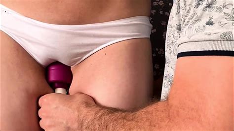 Top Female Orgasms Compilation Eporner