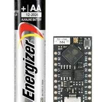 TinyPICO Crowd Supply