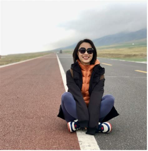 Yuru Mao Tsinghua Laboratory Of Brain And Intelligence