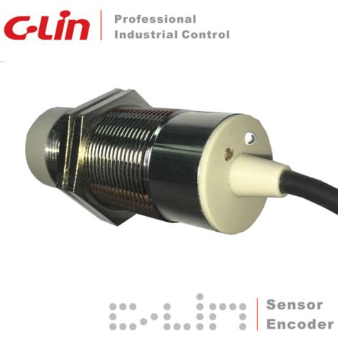 Capacitive Proximity Sensor Wiring Diagram Circuit Diagram