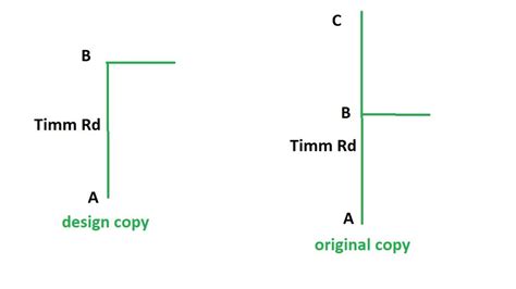 Solved Civil 3d Can I Xref Only Specific Data Points Autodesk Community