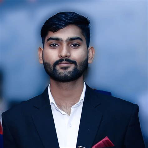 abhishek bhardwaj research scholar master of science national institute of technology