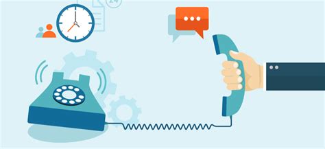 Diving In Async Programming Tricks With Golang By Nikhil Chawla Medium