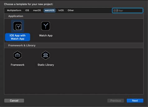 How To Sync Wearable Watch App With Mobile Devices