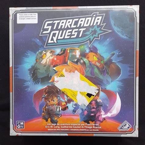 Starcadia Quest Bazar Dos Alquimistas Alquimistas Dos Jogos