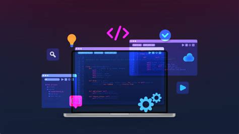 12 Best Rest Api Monitoring Tools