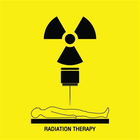 Radiotherapy Illustrations Royalty Free Vector Graphics And Clip Art