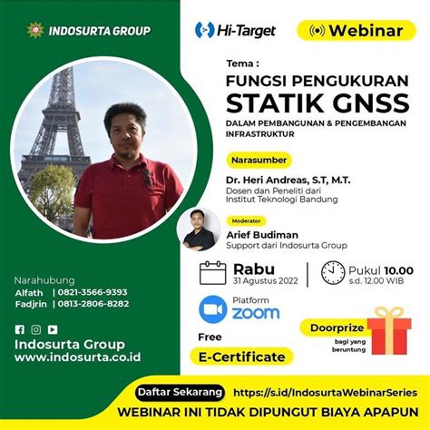 Jumlah Penggunaan Gcp Untuk Efektivitas Terhadap Foto Udara Jumlah Penggunaan Gcp Untuk Efektivitas Terhadap Foto Udara