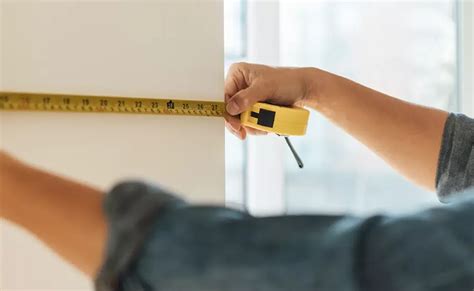 How To Install The Led Strip Light Essenled Lighting