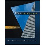 Pre Calculus Textbooks Textbooks Com