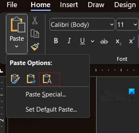 Vertical Or Horizontal Lines When Printing Fix