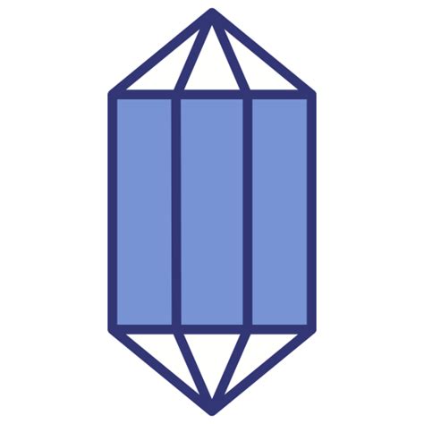 Clean Code Free Fashion Icons