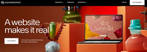 11 top and best cms platforms in 2025 compared bullet so