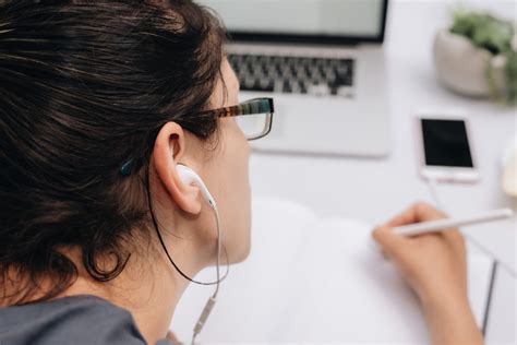 Intrigued By Coding Accuracy Here Are Some Approaches For Measuring