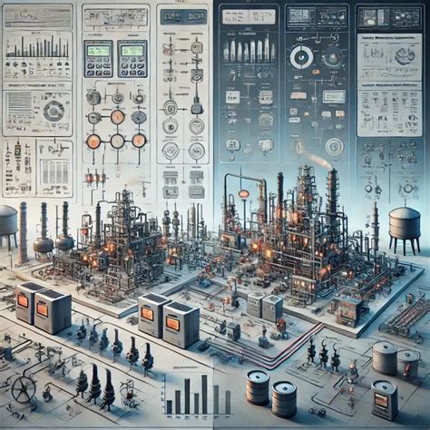 Practical Pi Tuning For Liquid Level Control A New Approach Based On Filling Time Just Measure It