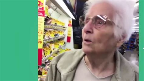 Free Blowjob Granny Porn Videos Xhamster