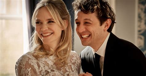 Will Koopman Blikt Vooruit Op Laatste Aflevering Oogappels Veronica