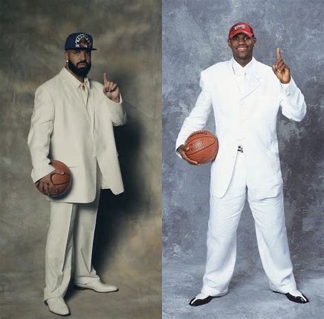 Lebron James Draft Suit 2024 Nba Draft Tracker Bronny James Joins Dad