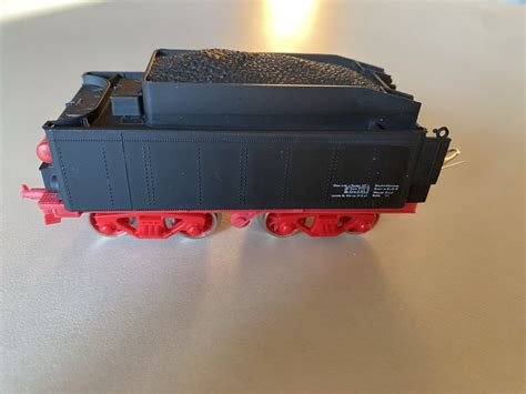 Wagon Lima Charbon Gebraucht In Aigle Für Chf 20 Mit Lieferung Auf