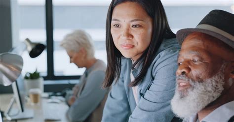 Genai Needs Pricing Strategies To Match Its Potential Bcg