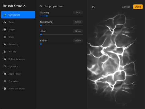 A Beginners Guide To Procreate Creative Fabrica
