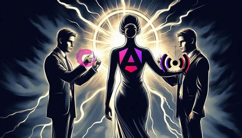 Ms Sql Server In Docker A 4 Minutes Guide Easy And By Panos