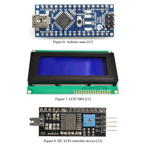 Three Pins Audio Jack 10 Download Scientific Diagram