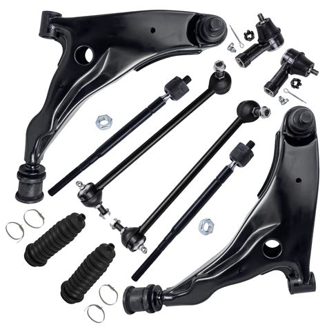 Front Passenger Side Sway Bar Link