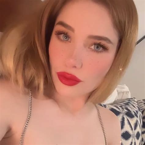 Gabriela Romero Diaz Gaby Romerod Threads Say More Gabriela Romero Diaz Gaby Romerod Threads Say More