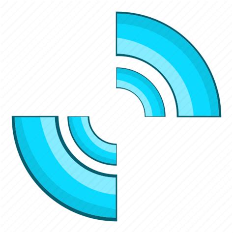 Arrow Click Cursor Mouse Pointer Icon Download On Iconfinder