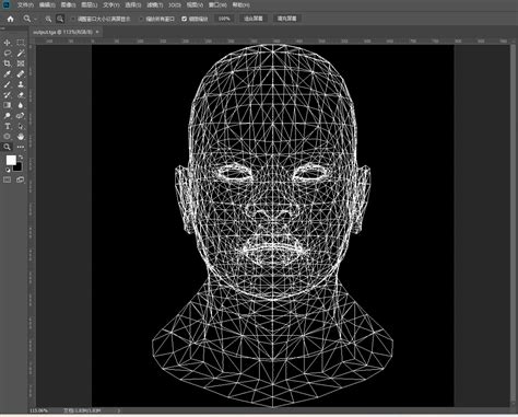 Tinyrenderer学习笔记 从零构建软件渲染器tinyrenderer复试 Csdn博客
