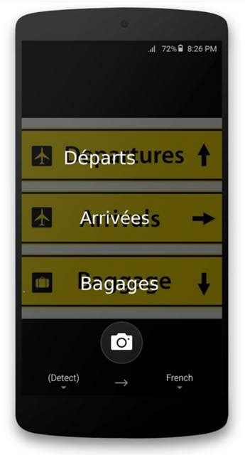 Microsoft Translator Can Now Translate Text Images Ubergizmo