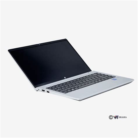 HP ProBook G Intel Core I Th Generation GB DDR Ram GB SSD Inches Laptop IHAHA