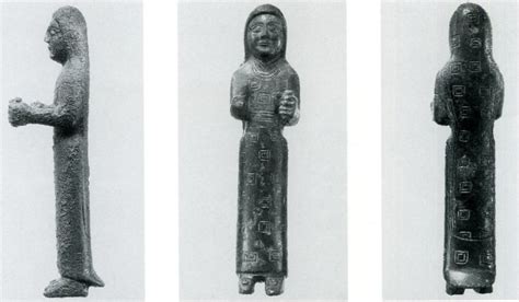 Հայկական տարազի տարրերը՝ երեկ այսօր և միշտ․ «Հայագիտակ — Հայաստանի Հանրային Ռադիո