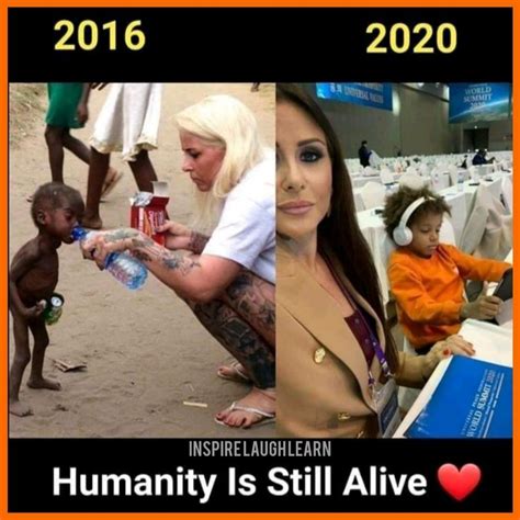 Rohit Dhiman On Linkedin Humanity Is An Ocean