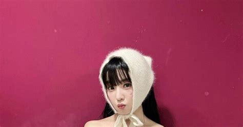 짧아도 너무 짧다노팬츠룩 선보인 아이돌