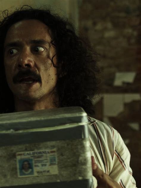 [javier enciso] biografia altura idade aniversário e signo