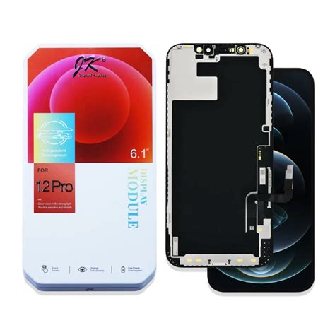 Top Fhd Phone Lcd Manufacturer Jk Lcd Fhd Solutions