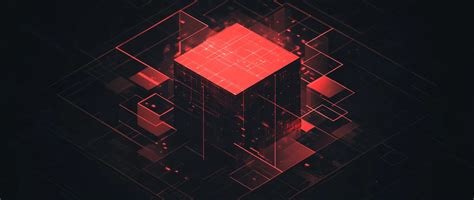 Proof Of Authority Poa Features Advantages And Limitations